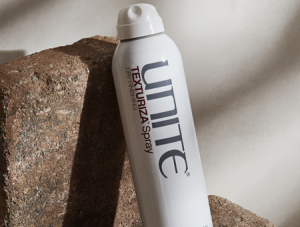Unite | Prestige Salon Products