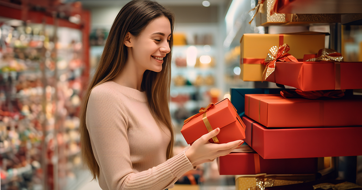 Seasonal Sales Surge With Expert Tips for Enhancing Your Salon's Retail ...